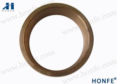 China 912109358 Sulzer Loom Spare Parts Bush D42*48*20.95 for sale