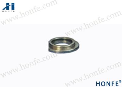 China Coil ED98010 Tsudakoma Loom Parts ZA Air Jet Loom Parts for sale