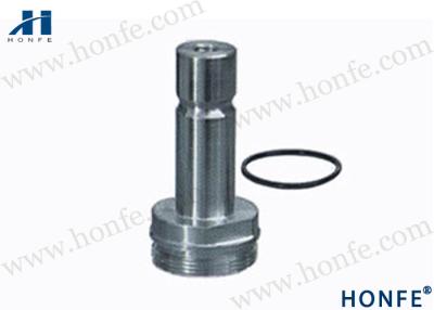 China Armature ED98013/ED01047-15 ZA Tsudakoma Loom Parts for sale