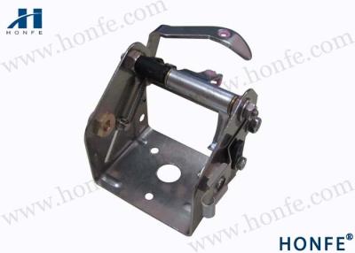 China Bobbin Holder LH Hand Complete 620302-16S/620302-60/620302-03 Tsudakoma ZA200/205 for sale