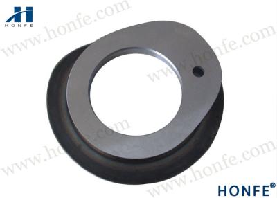 China 911309288 Sulzer Loom Spare Parts Cam P3/1 PS/L/G1/3 for sale
