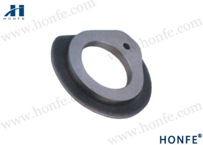 China 911309133 Sulzer Loom Spare Parts Cam P4/1 PS/L/G1/4 for sale