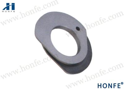 China 911309142 Sulzer Loom Spare Parts Cam P3/3 PS/L/G3/3 for sale