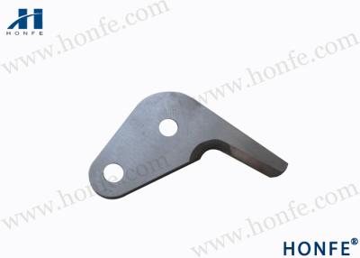 China Cutter 650701/620777 Tsudakoma Air Jet Loom Parts Textile Machinery for sale