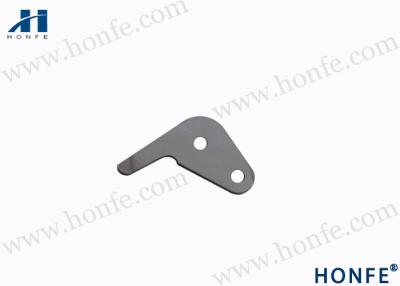 China Cutter 650702 Tsudakoma Air Jet Loom Spare Parts Standared Size for sale