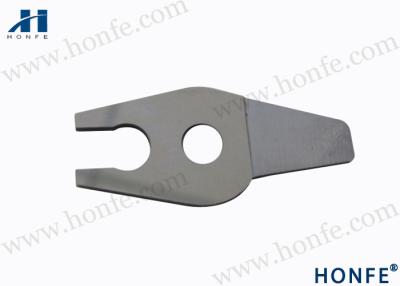 China 650703/620778/620B52 Cutter Tsudakoma Loom Spare Parts Air Jet Loom for sale