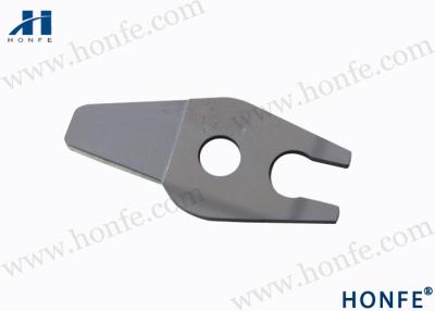 China Cutter 650703/650704/620717/620778 Tsudakoma Air Jet Loom Parts for sale