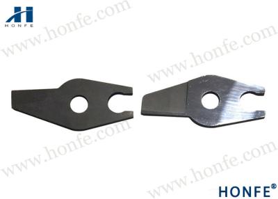 China 650703/620717/620778/650704 Cutter Tsudakoma Air Jet Loom Parts for sale