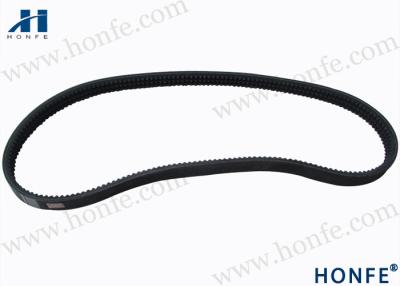 China Belt BL904152H Tsudakoma Model Air Jet Loom Spare Parts 3.3Vx600 for sale
