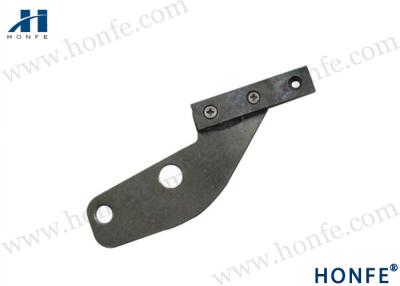 China Cutter Edge 634953-76A/6241416/624PH17 Tsudakoma Loom Parts Air Jet for sale