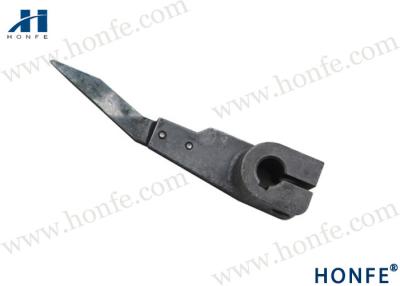 China 634865-78B Cutter Edge Tsudakoma Loom Spare Parts Air Jet Loom for sale
