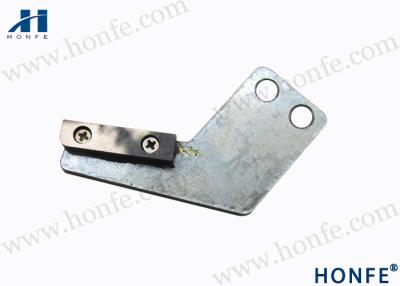 China Cutter Holder 634105-75 Tsudakoma Loom Spare Parts Weaving Loom for sale