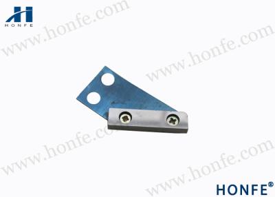 China Tsudakoma Loom Spare Parts Cutter Holder 634106-72 Textile Loom for sale