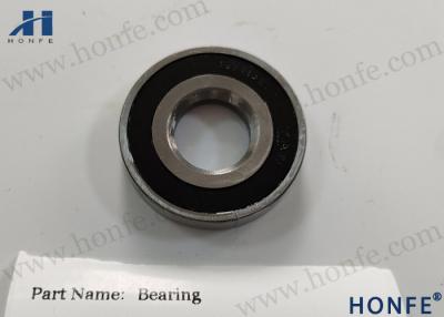 China Bearing F295.268.02/F29526802 Tsudakoma Loom Spare Parts Air Jet for sale