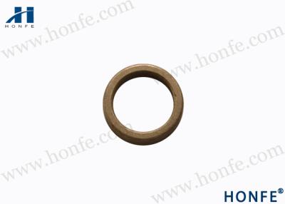 China Brass Bush For DRC Hook Tsudakoma Loom Parts F196.559.00/F19655900 for sale