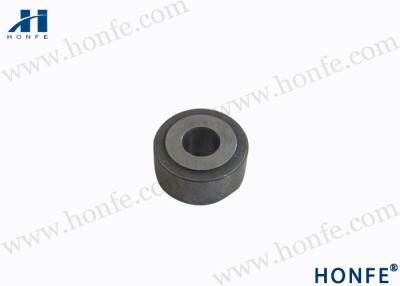China Tsudakoma Loom Parts Cam Ball 650674B Weaving Loom Spare Parts for sale