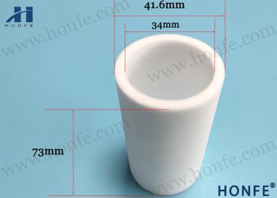 China Bush BZ944019 Tsudakoma Loom Textile Machinery Spare Parts for sale