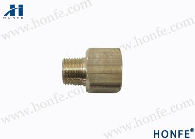 China Elbow Adapter Tsudakoma Loom Parts BZ946521/B2946521 for sale