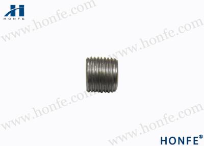 China Elbow Union BP406508H Tsudakoma Rapier Loom Spares Standared Size for sale
