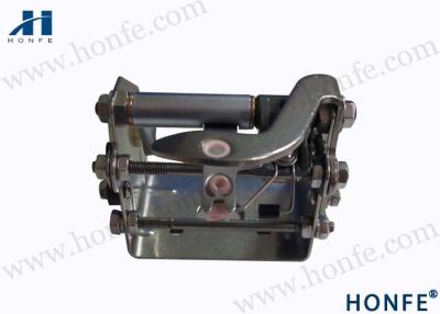China Leno Holder LH For Tsudakoma Loom Parts 690800-01/690800B for sale