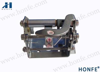 China Leno Holder RH For 690800-02/690801B Tsudakoma rapier loom spares Air Jet for sale