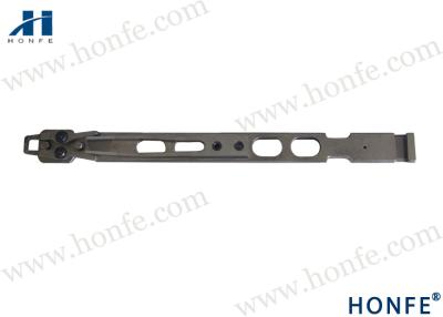 China 911819212 Sulzer Loom Spare Parts Projectile Feeder MS With Groove Four color D1  1.5*3 for sale
