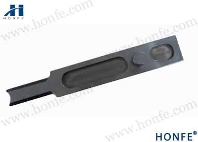China 911826006 Sulzer Loom Spare Parts Projectile Returner L=166 Heavy	PU-D2 for sale