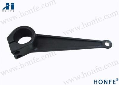 China 911822065/911822021/911822085/912522073 Sulzer Loom Spare Parts Picking lever D=37 D1/D2 P7100 for sale