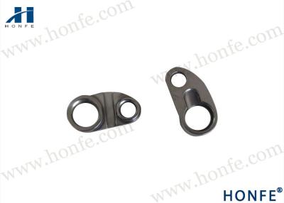 China 740850000 Sulzer Loom Spare Parts Picking Link P7100  D1 7.5 for sale