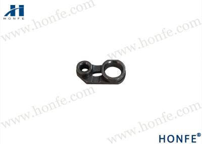 China 911322397/911322897/911322896 Sulzer Loom Spare Parts Picking Link P7100  D1 7.5 for sale