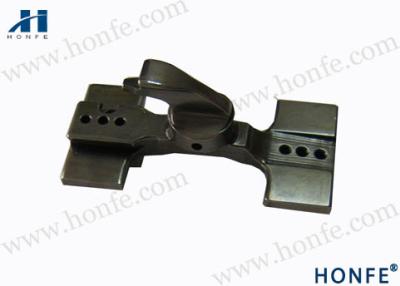 China 911322793/911322462/911322638 Sulzer Loom Spare Parts Picking Shoe with nose	P7100  D1   7.5 for sale