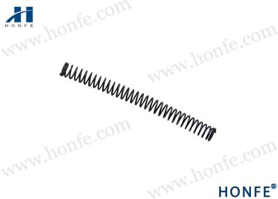 China 911232169 Sulzer Loom Spare Parts Spring Weak	0.3 for sale