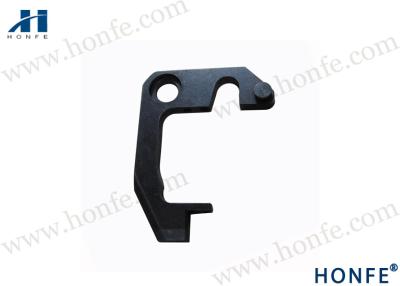 China 911659290 Sulzer Loom Spare Parts Weft End Gripper  Body FA for sale