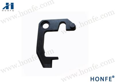 China 911659068 Sulzer Loom Spare Parts Weft End Gripper  Body FA for sale