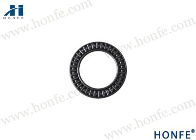 China 924605400 Sulzer Loom Spare Parts Axial Needle Cage 30x47x2 for sale