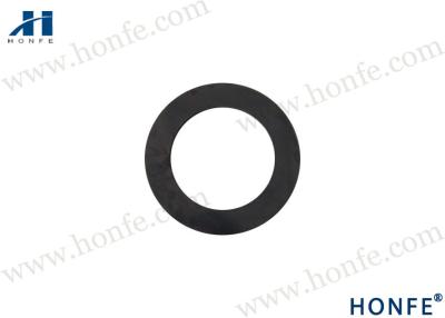 China 924903810 Sulzer Loom Spare Parts Plate Shaft Disc 30x47x3 for sale