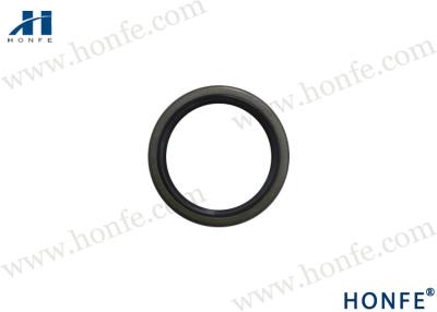 China 924903810 Sulzer Loom Spare Parts Shaft Gasket 35x45x9 for sale