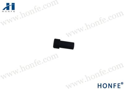 China 911130107 Sulzer Loom Spare Parts Rivet Pin 6/8x17.65 for sale