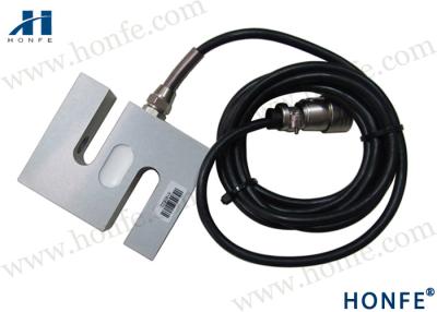 China Warp Sensor 626868B Tsudakoma ZA203 Airjet Loom Parts for sale