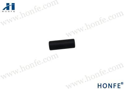 China 911340589 Sulzer Loom Spare Parts Pin 9.5x26 M4 for sale
