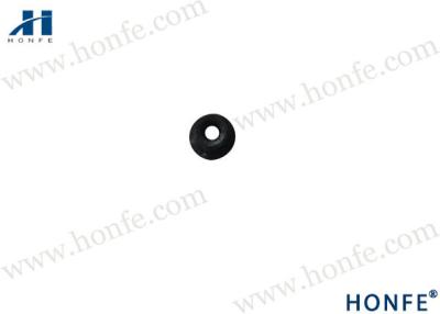 China 911340589 Sulzer Loom Spare Parts Pin 9.5x26 M4 for sale
