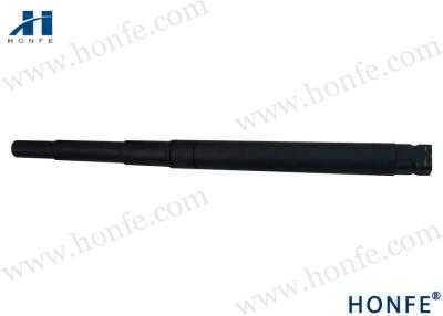 China 911103368 Sulzer Loom Spare Parts Main Lever TW11 for sale