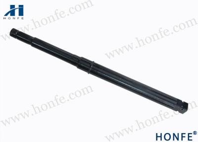 China 911803057 Sulzer Loom Spare Parts Drive Shaft 68x8x5 for sale