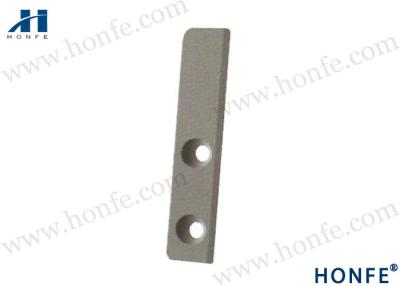 China Cutter 695544 Tsudakoma Loom Parts Air Jet Machinery for sale