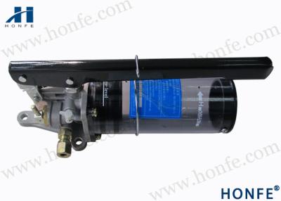 China Pressure Switch 638L96/639482CA/638060AA/638N03B Tsudakoma Spare Parts for sale