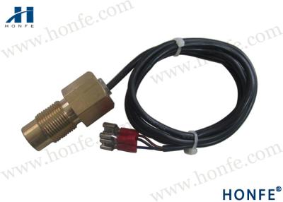 China Proximity Switch Tsudakoma Loom Parts F294.507.08/09/11/05, F295.137.11 for sale