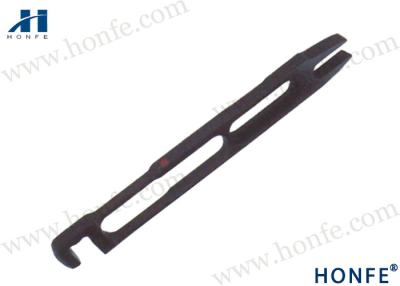 China 270013016 Sulzer Loom Spare Parts RH Opener MS P7300 for sale
