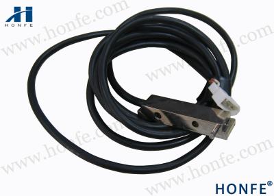 China 911321058 Sulzer Loom Spare Parts Flight Trigger for sale