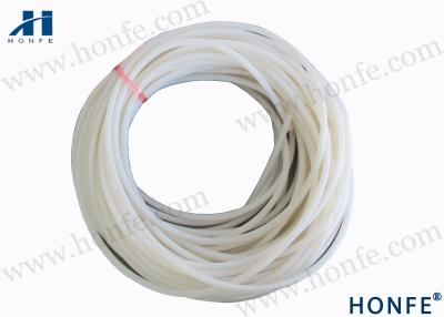 China 927291924 Sulzer Loom Spare Parts Tube for sale