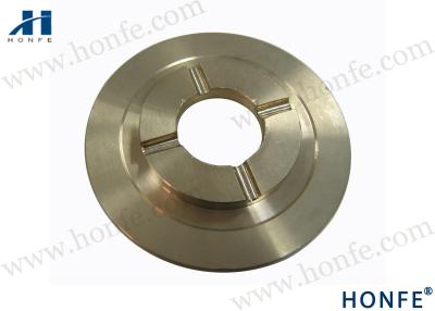China 911208260 Sulzer Loom Spare Parts End Disc for sale